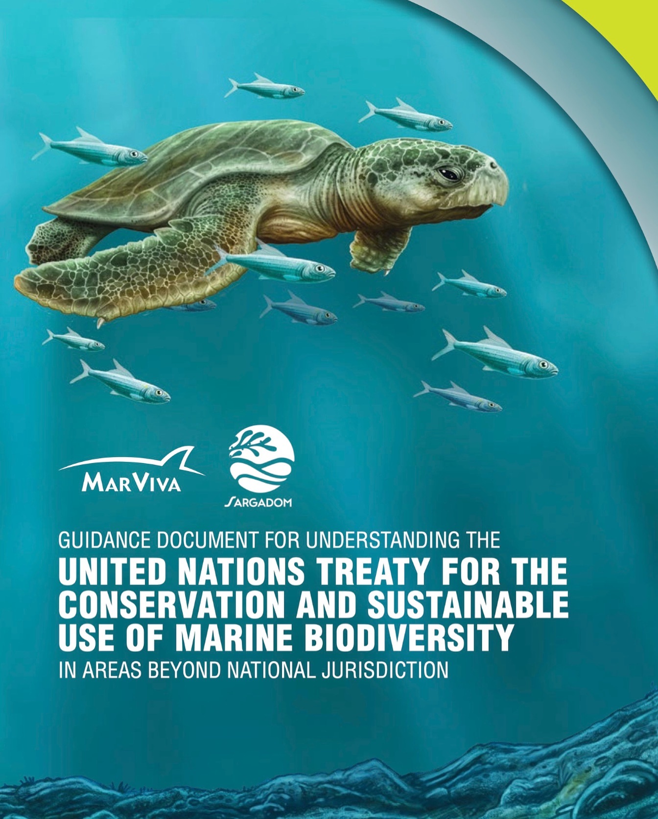 2024 Home - SARGADOM