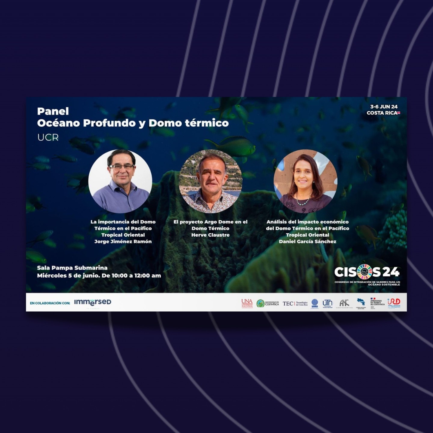 2024 Home - SARGADOM