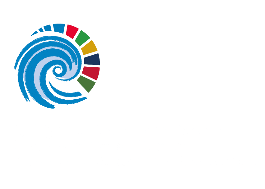 2025 Home - SARGADOM