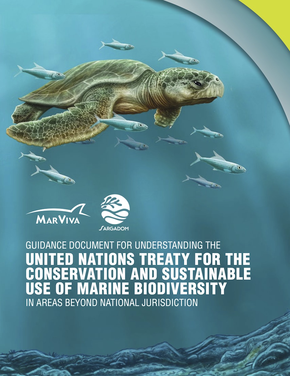 SARGADOM Resources - SARGADOM